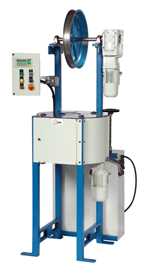 Wardwell Braiding | World Leader in Braiding Equipment